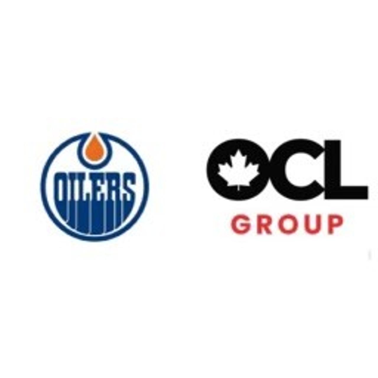 Edmonton Oilers 2023-24 Season | Powered by Givergy
